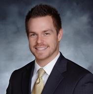 Guest blog post: Adam Banner on favorite legal films